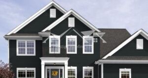 10 Popular LP SmartSide® Siding Colors Of 2026
