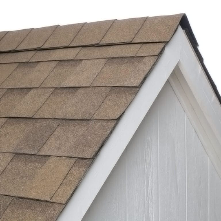 11 Best Atlas Shingle Colors Of All Time