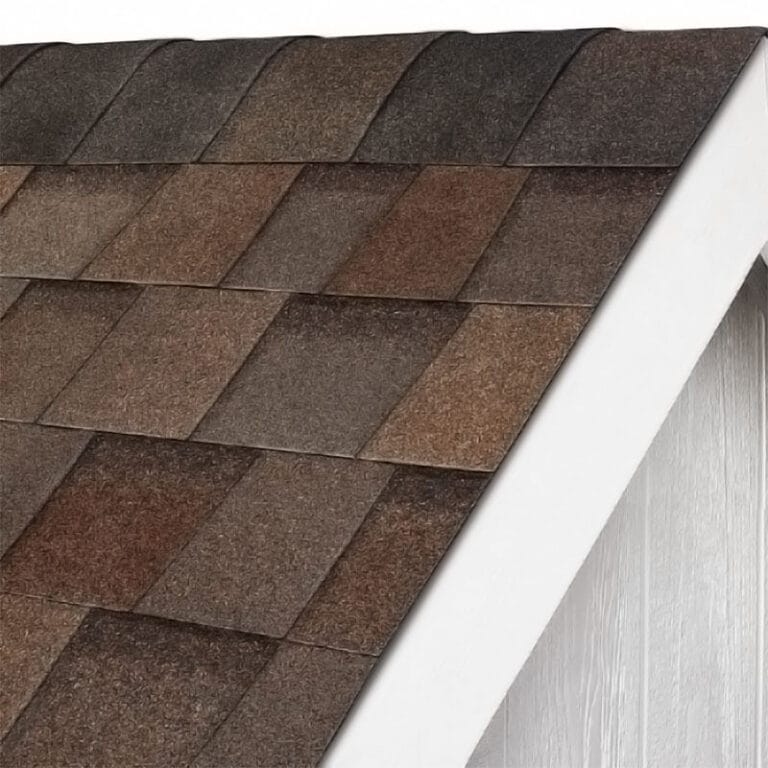 11 Best Atlas Shingle Colors Of All Time