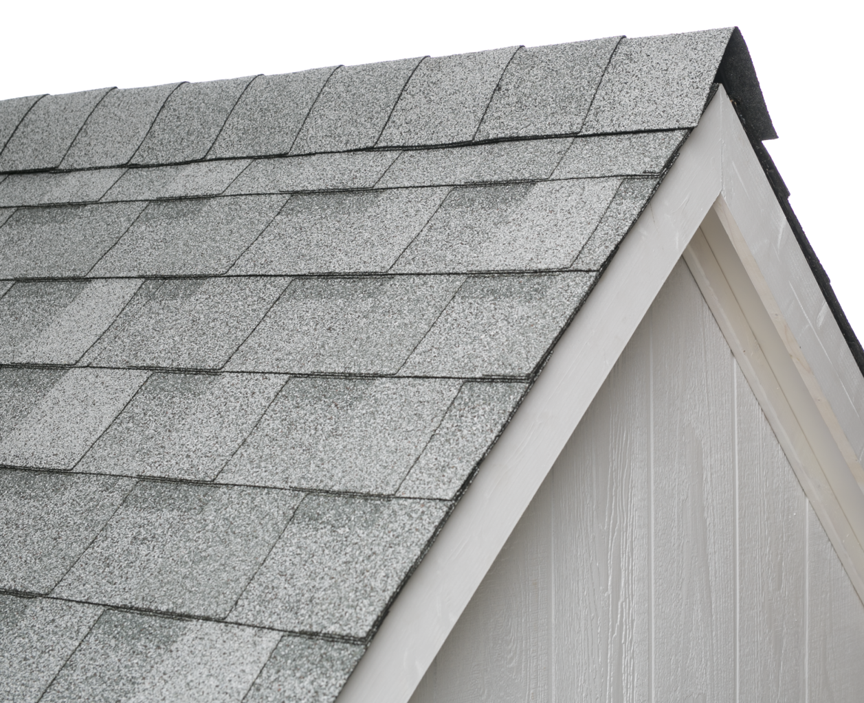 11 Best Atlas Shingle Colors Of All Time