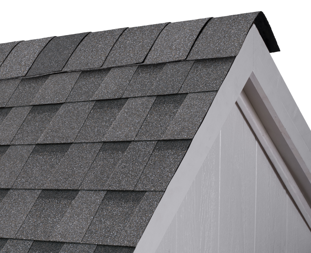 The 6 Top-Rated Atlas Roofing Shingles Of 2025