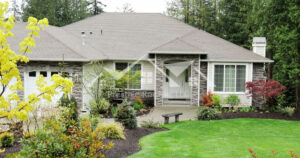 The Complete Guide To Roof Overhangs & 8 Types