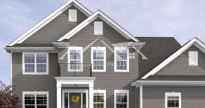 10 Popular LP SmartSide® Siding Colors Of 2025