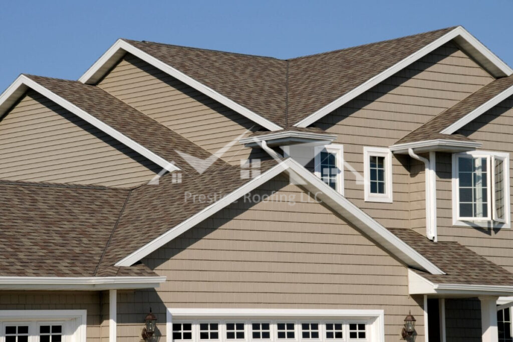 Gable Roof Vs Hip Roof: Pros, Cons, And Their Difference