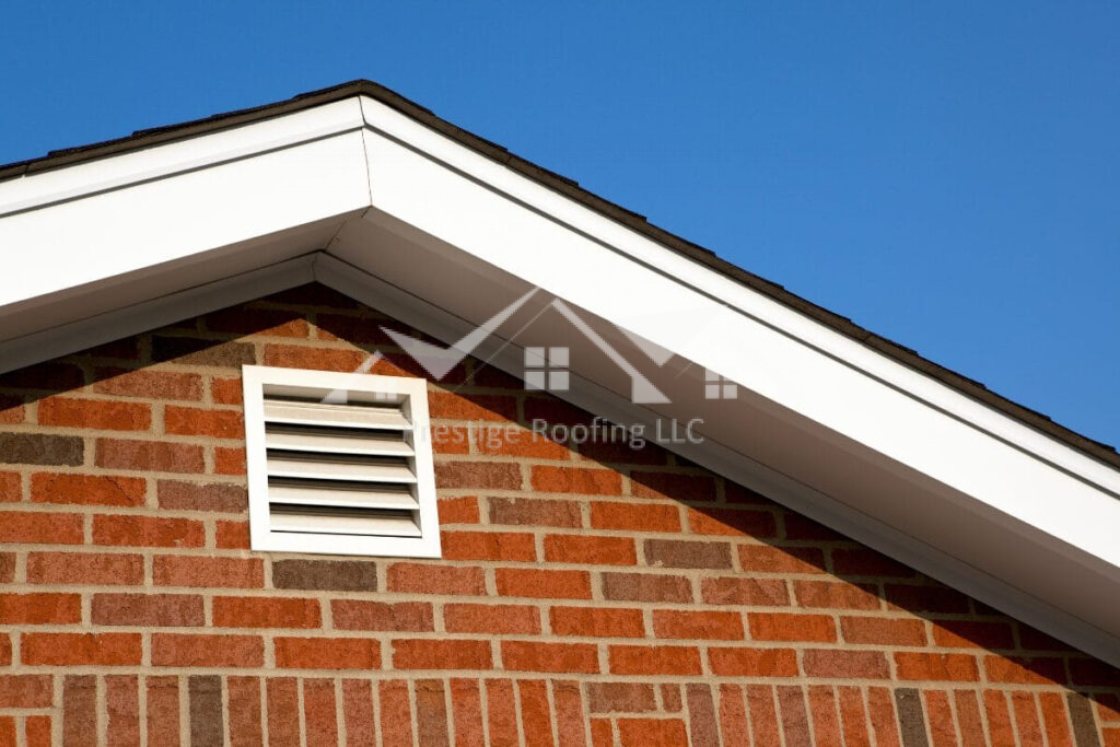 Understanding Roof Ventilation Basics & Its Role In Your Home