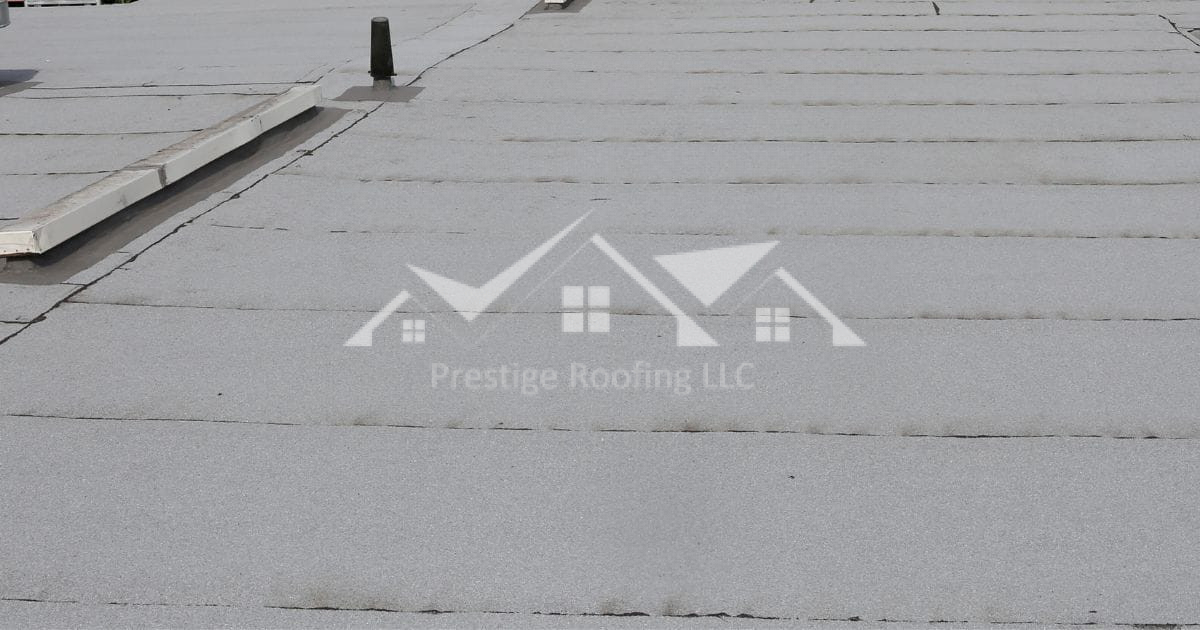 The Ultimate Guide to Roofing Materials for Flat Roofs