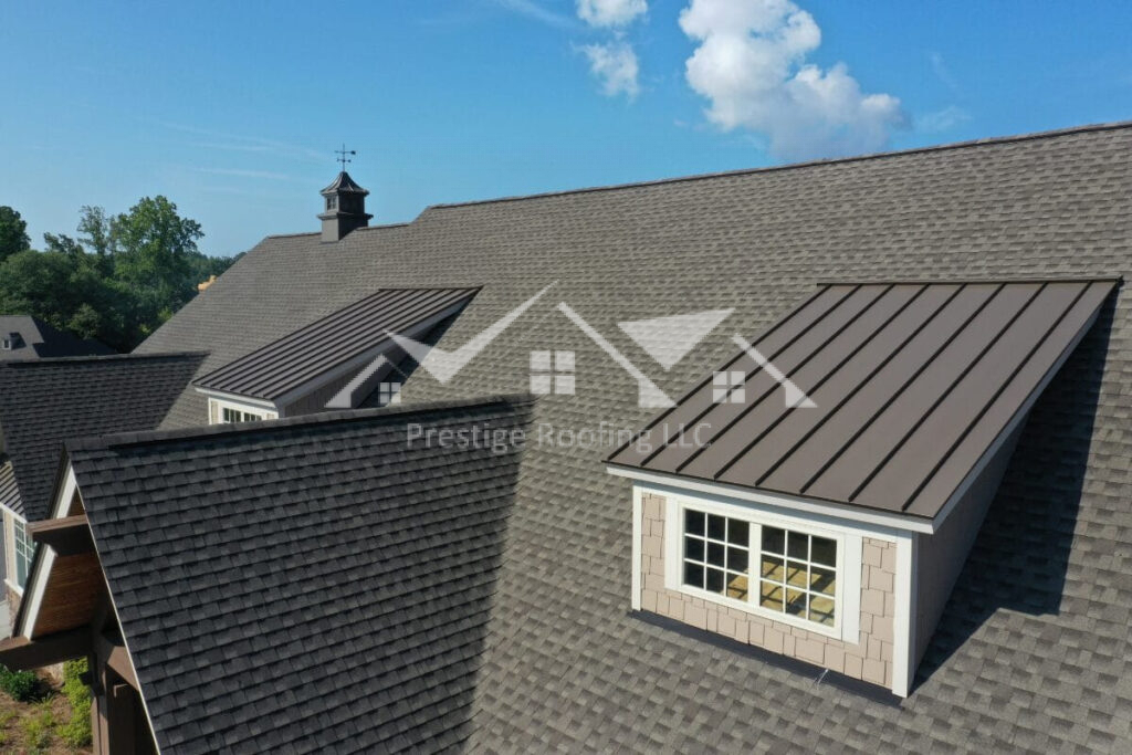 What Are Starter Shingles & Is It Necessary To Use Them?