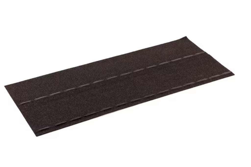 What Are Starter Shingles & Is It Necessary To Use Them?