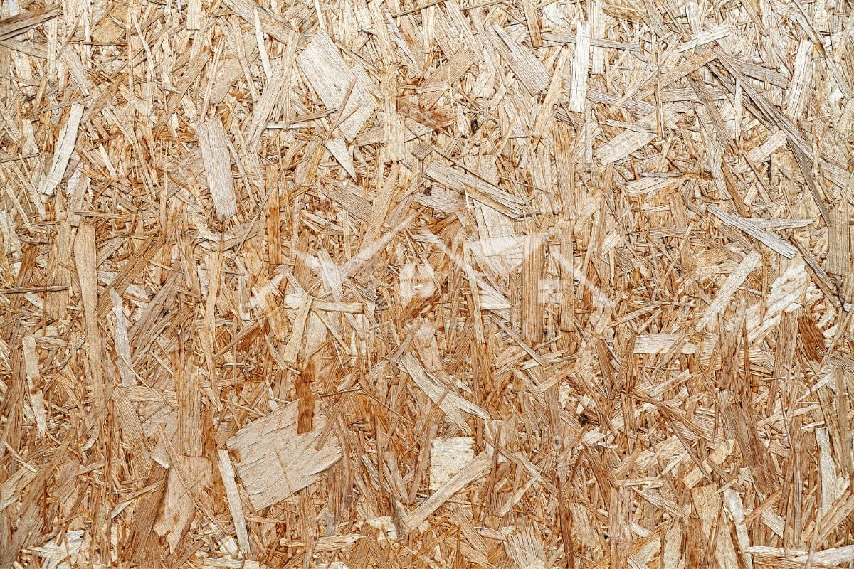 What Is A Roof Deck & How Do You Find The Right Material?