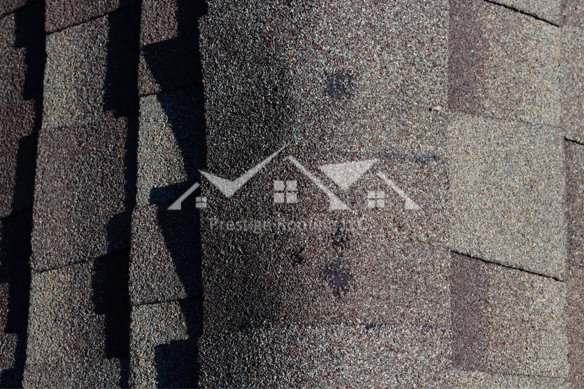 What Is Roof Blistering And What To Do About It
