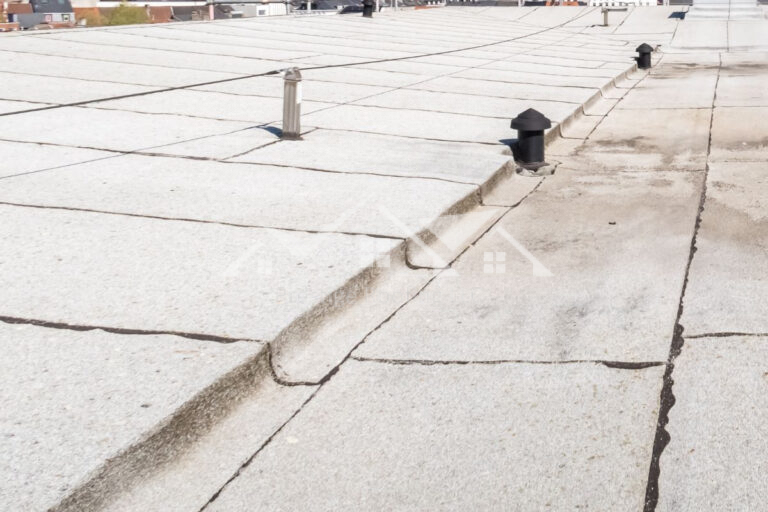 Common TPO Roofing Problems and Easy Fixes