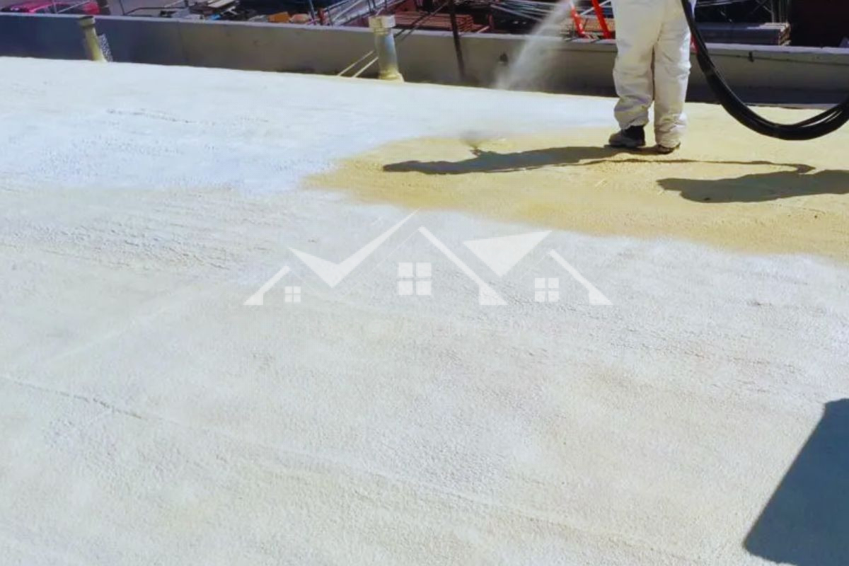 Is Spray Foam Roofing Worth It? Benefits, Drawbacks, and Costs