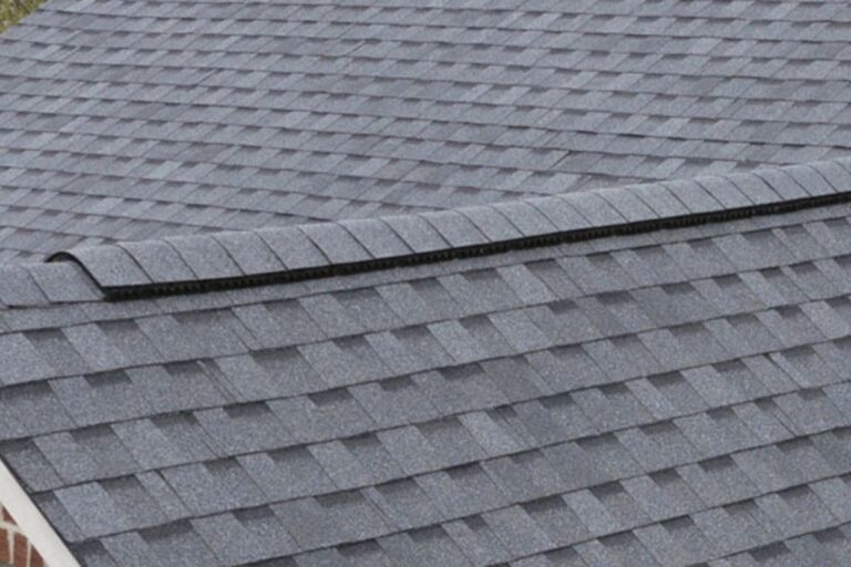 8 Best Ridge Vents For Roofs In 2025