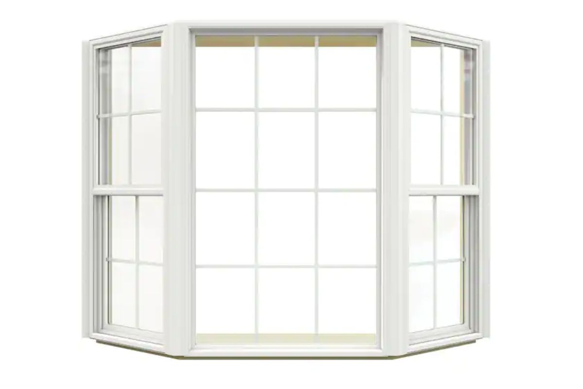 22 Different Types of Windows For Your Home