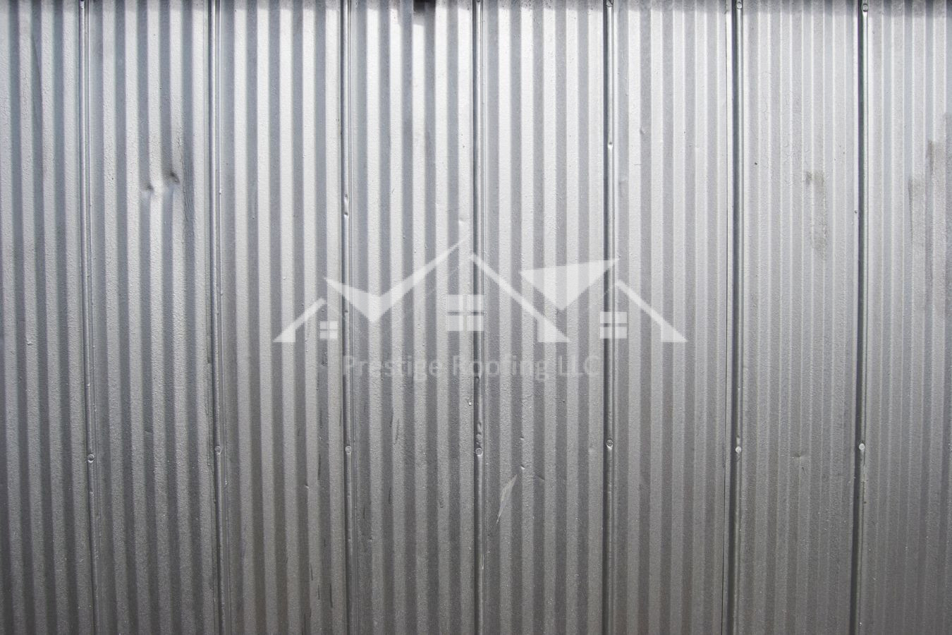 How To Identify And Repair Wind Damage To Your Home’s Siding