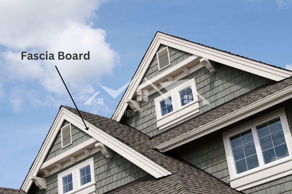 What Are Fascia Boards And Their Importance?