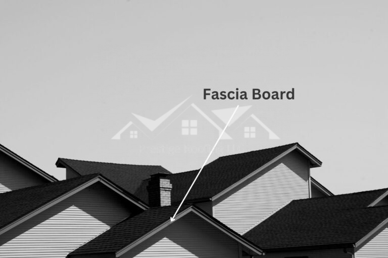 What Are Fascia Boards and Their Importance?