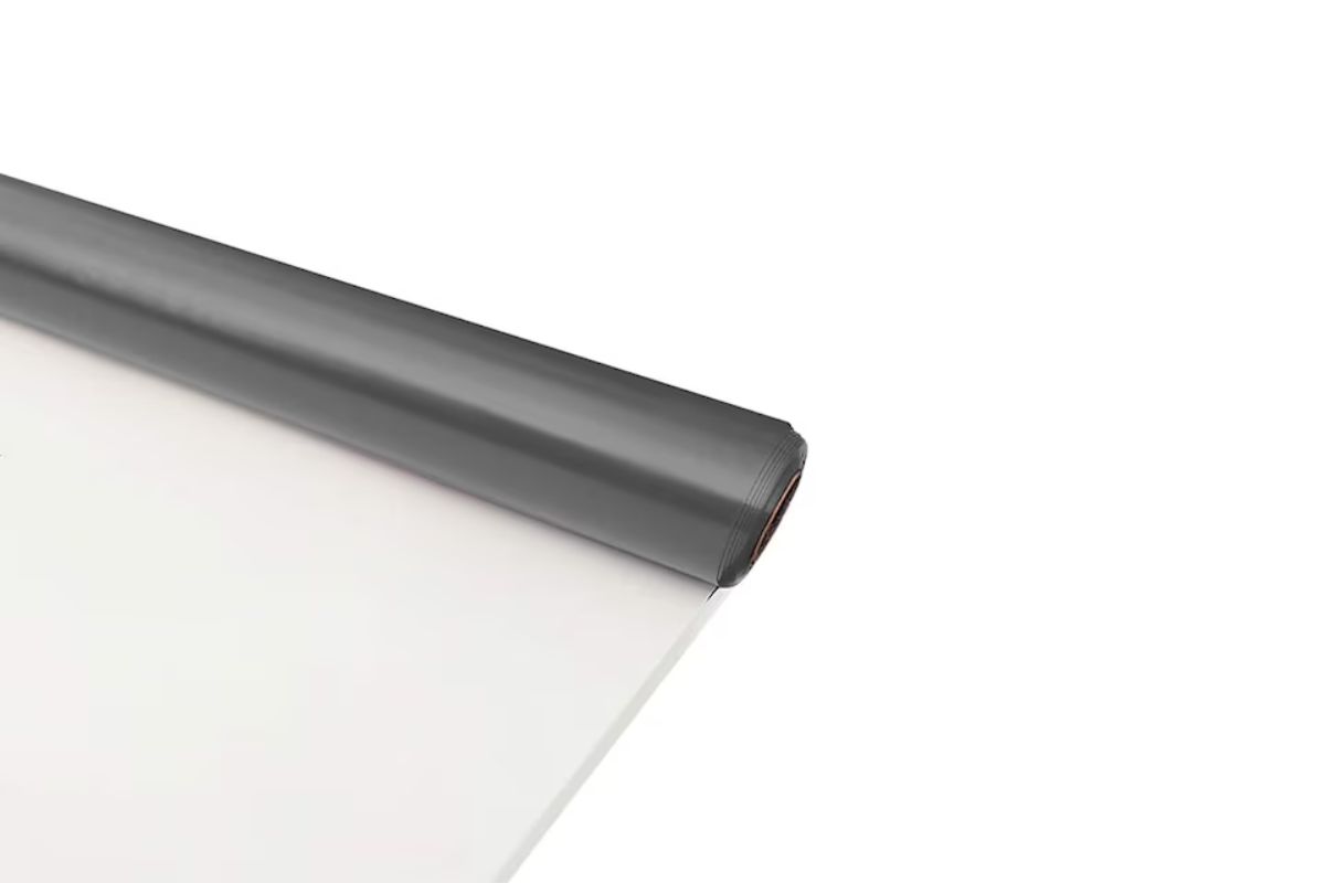 7 Best TPO Roofing Manufacturers Of 2024