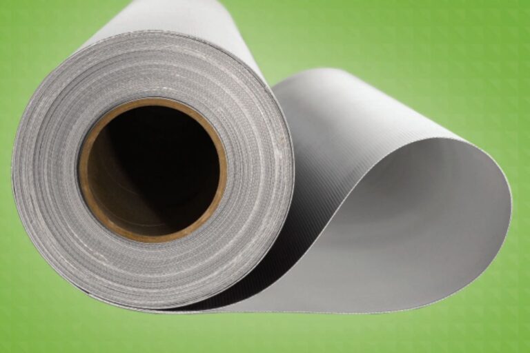 7 Best TPO Roofing Manufacturers Of 2024