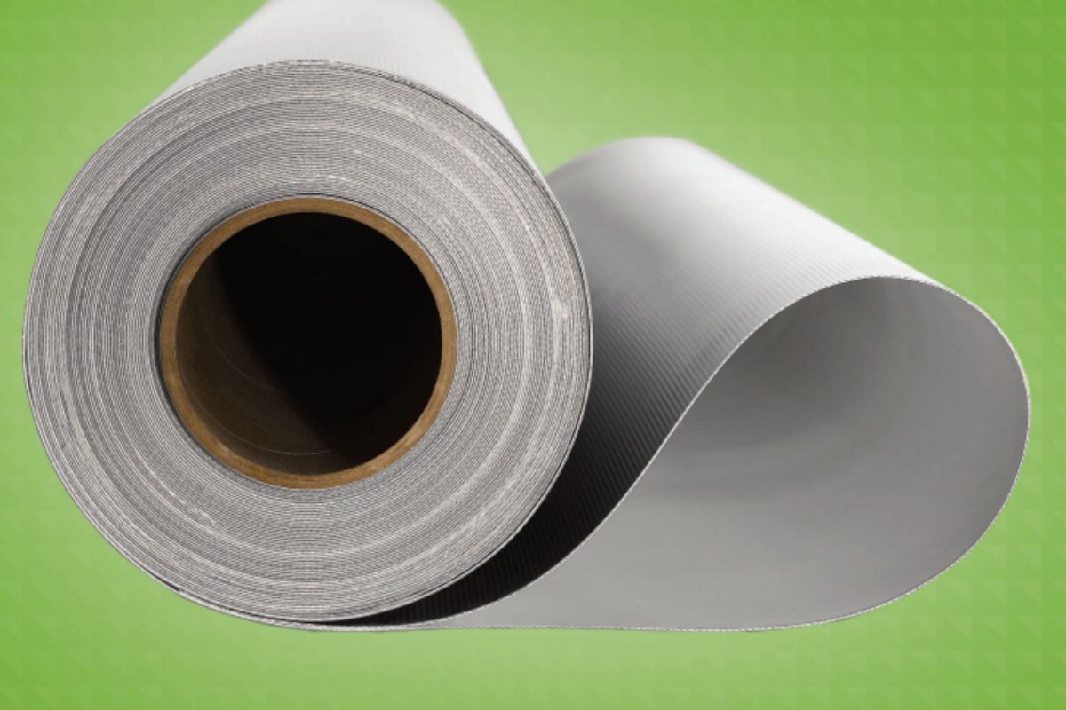 7 Best TPO Roofing Manufacturers Of 2024