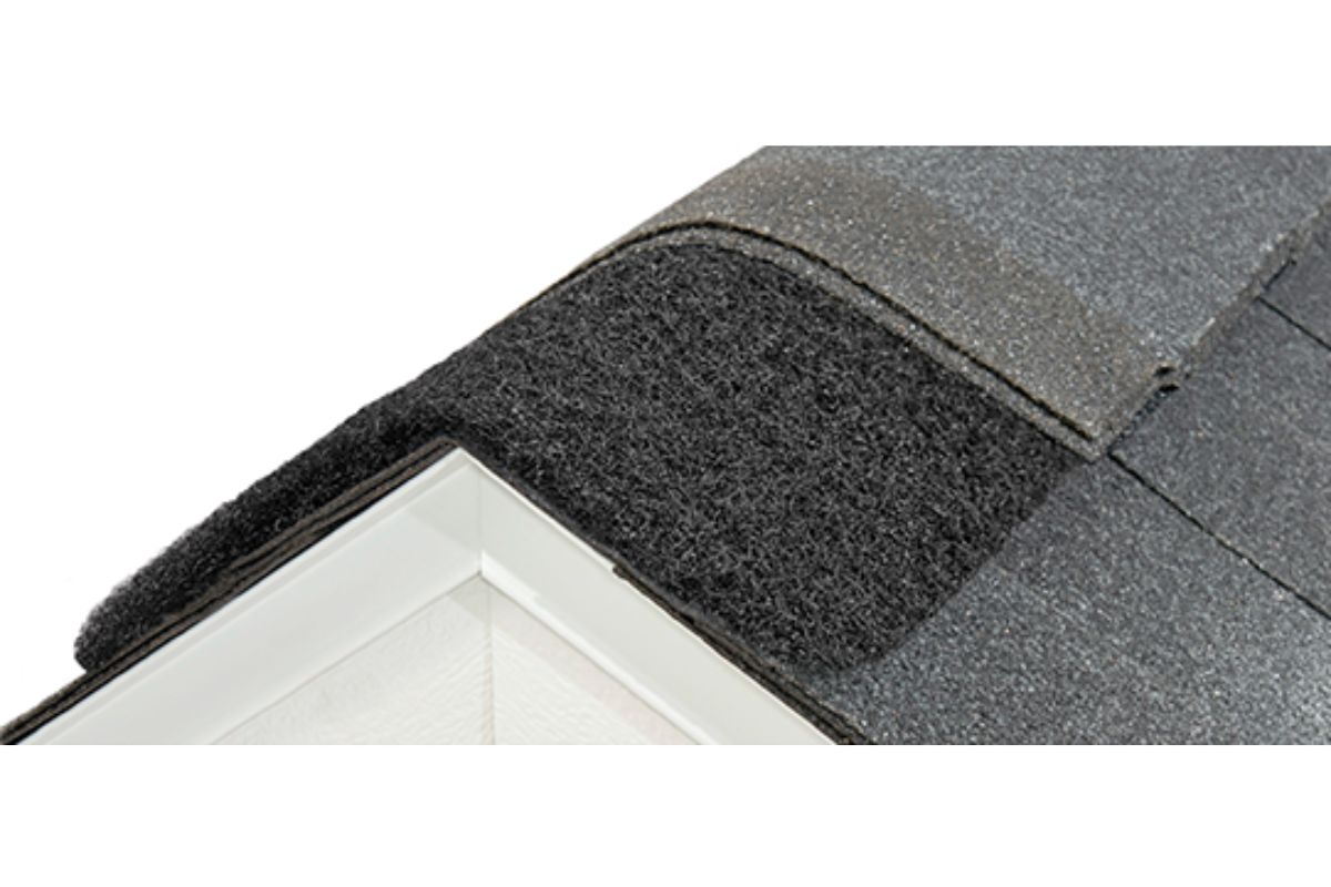 8 Best Ridge Vents For Roofs In 2025
