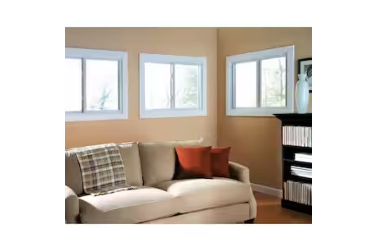 22 Different Types Of Windows For Your Home