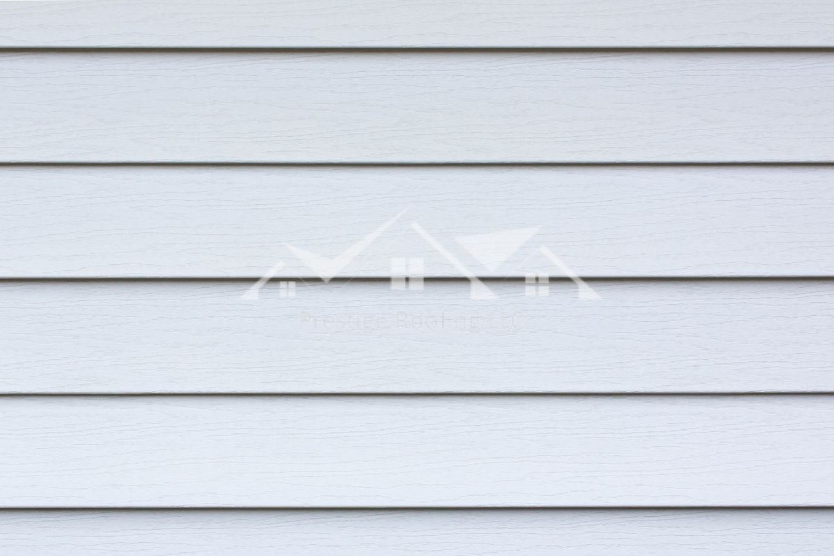 Pros and Cons Of Vinyl Siding (Is It Worth the Investment?)