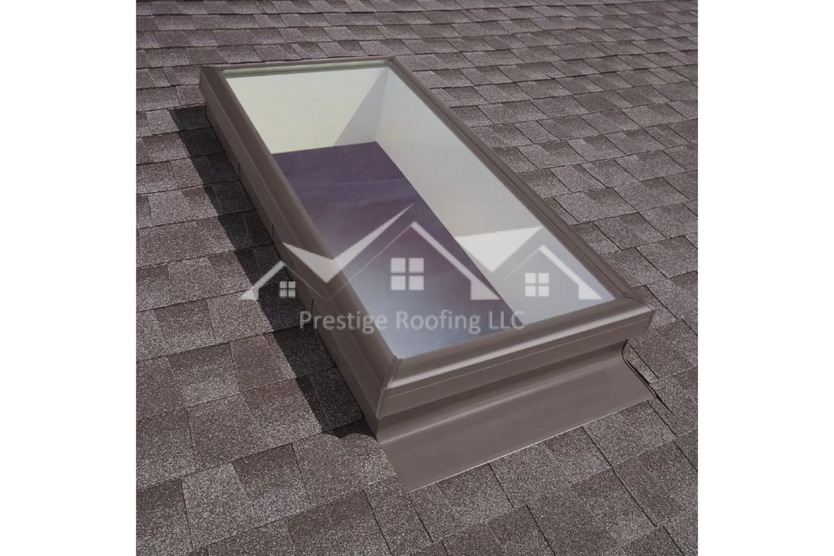 Skylights 101: Pros, Cons, And Everything Else