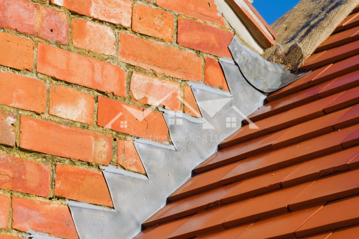 What You Need To Know About Wisconsin Building Codes