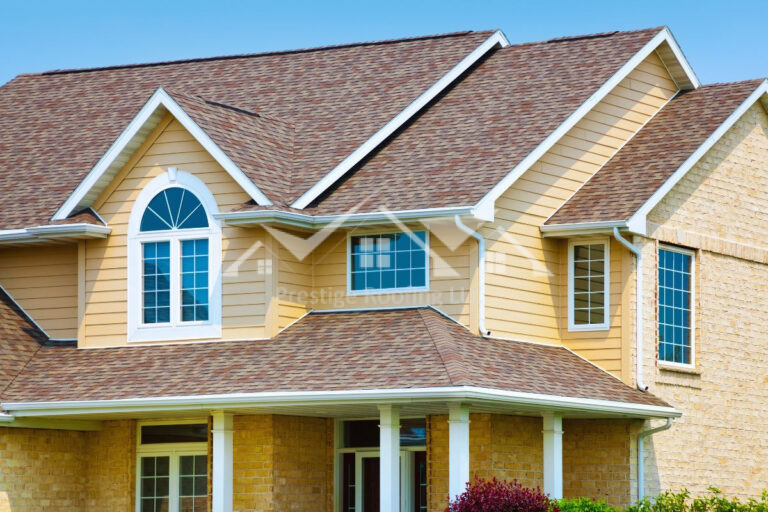 Warm Roof Vs. Cold Roof: Pros And Cons Explained