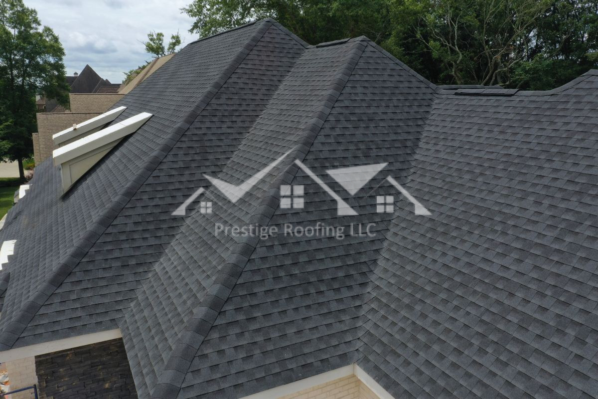 Warm Roof Vs. Cold Roof: Pros And Cons Explained