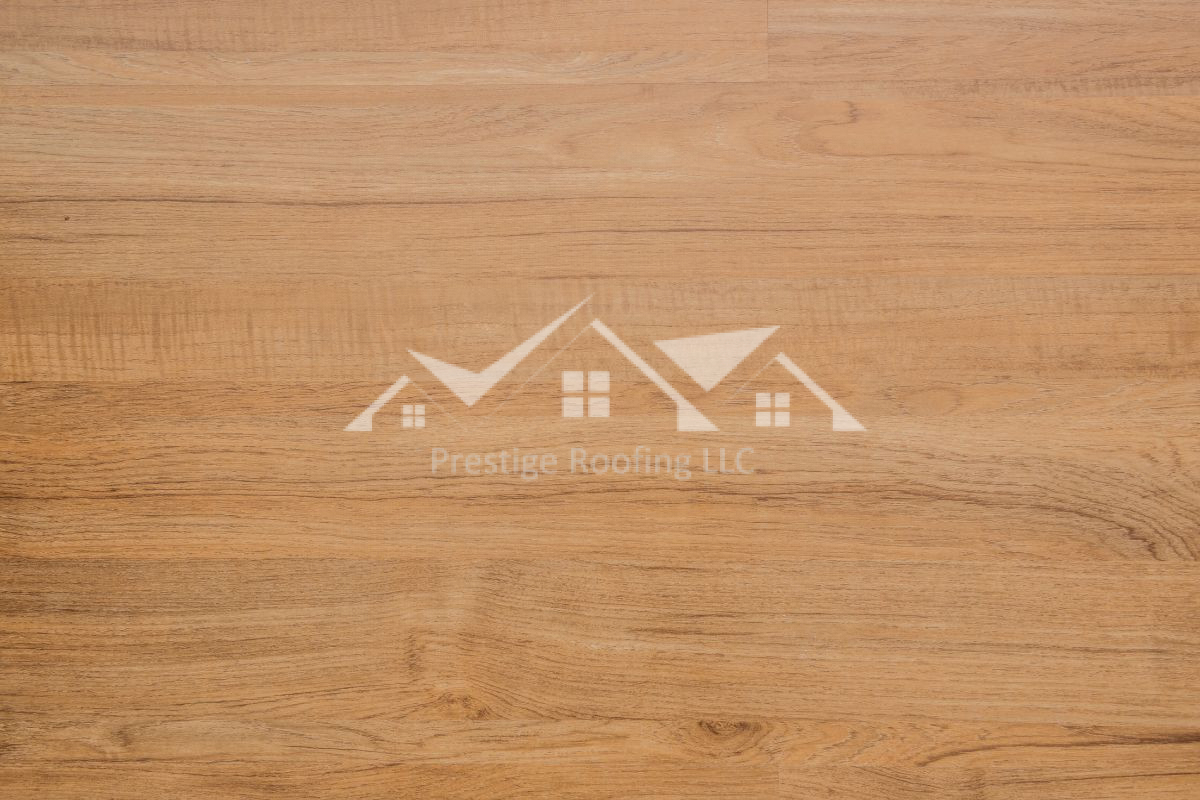 What is CDX Roof Sheating?