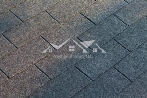 3-Tab Shingles Vs. Architectural Shingles: A Full Guide