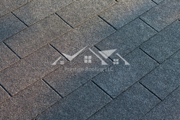 3-Tab Shingles Vs. Architectural Shingles: A Full Guide