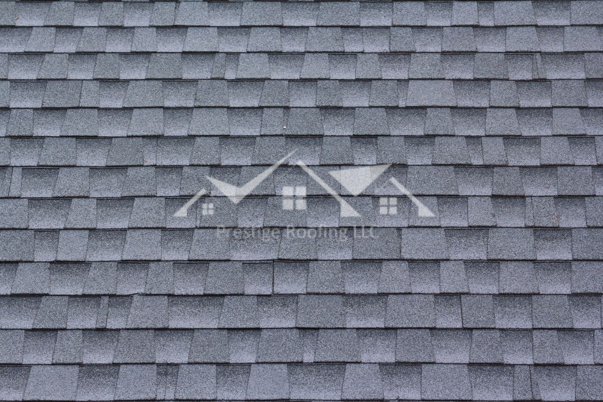 3-Tab Shingles vs. Architectural Shingles: A Full Guide
