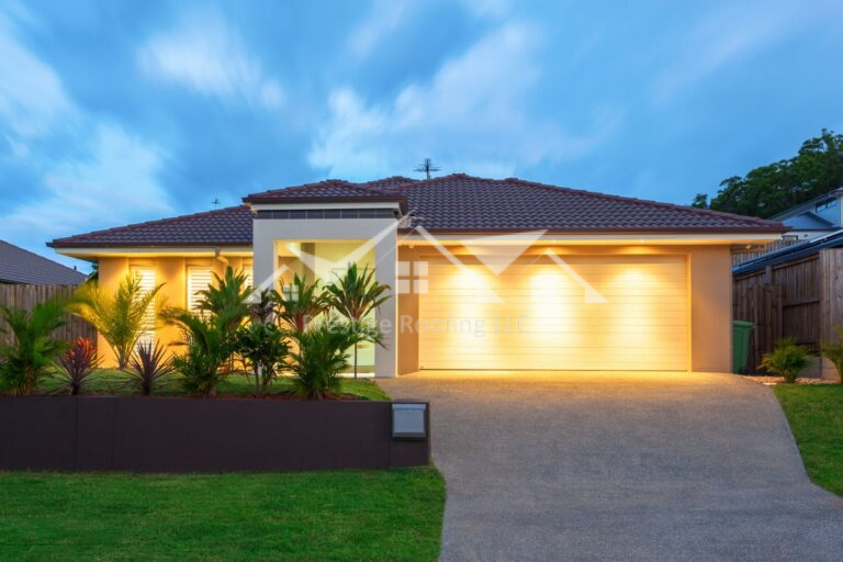 Building A New Home? Top 13 Roof Types For A Durable House