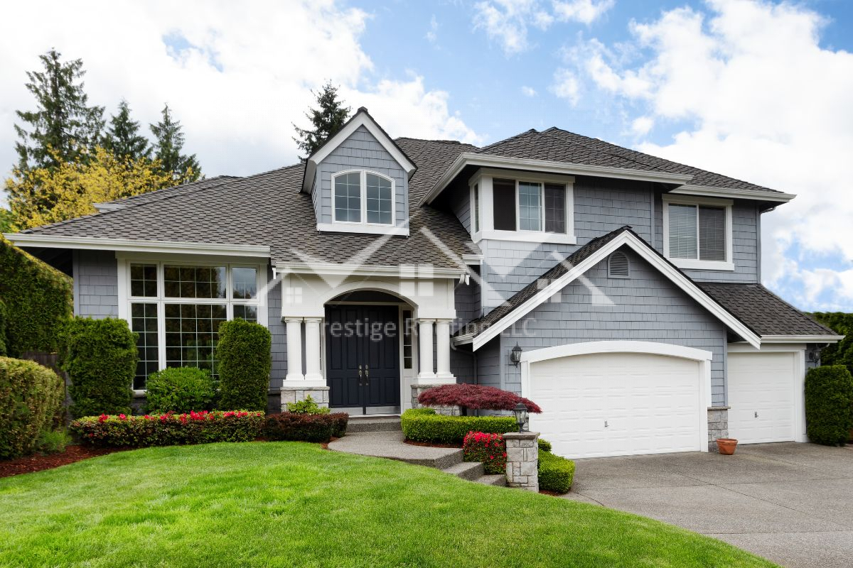 Building A New Home? Top 13 Roof Types For A Durable House