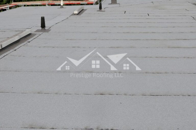 Building A New Home? Top 13 Roof Types For A Durable House