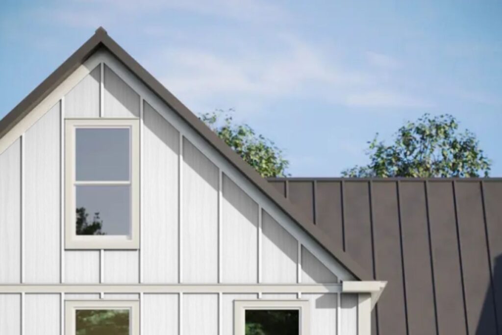 4 James Hardie Siding Options For Your Next Project