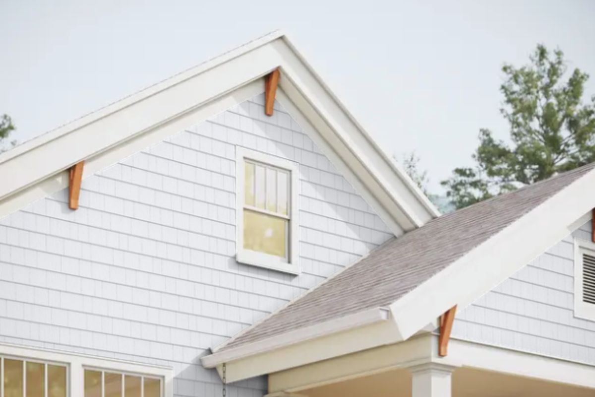 4 James Hardie Siding Options For Your Next Project