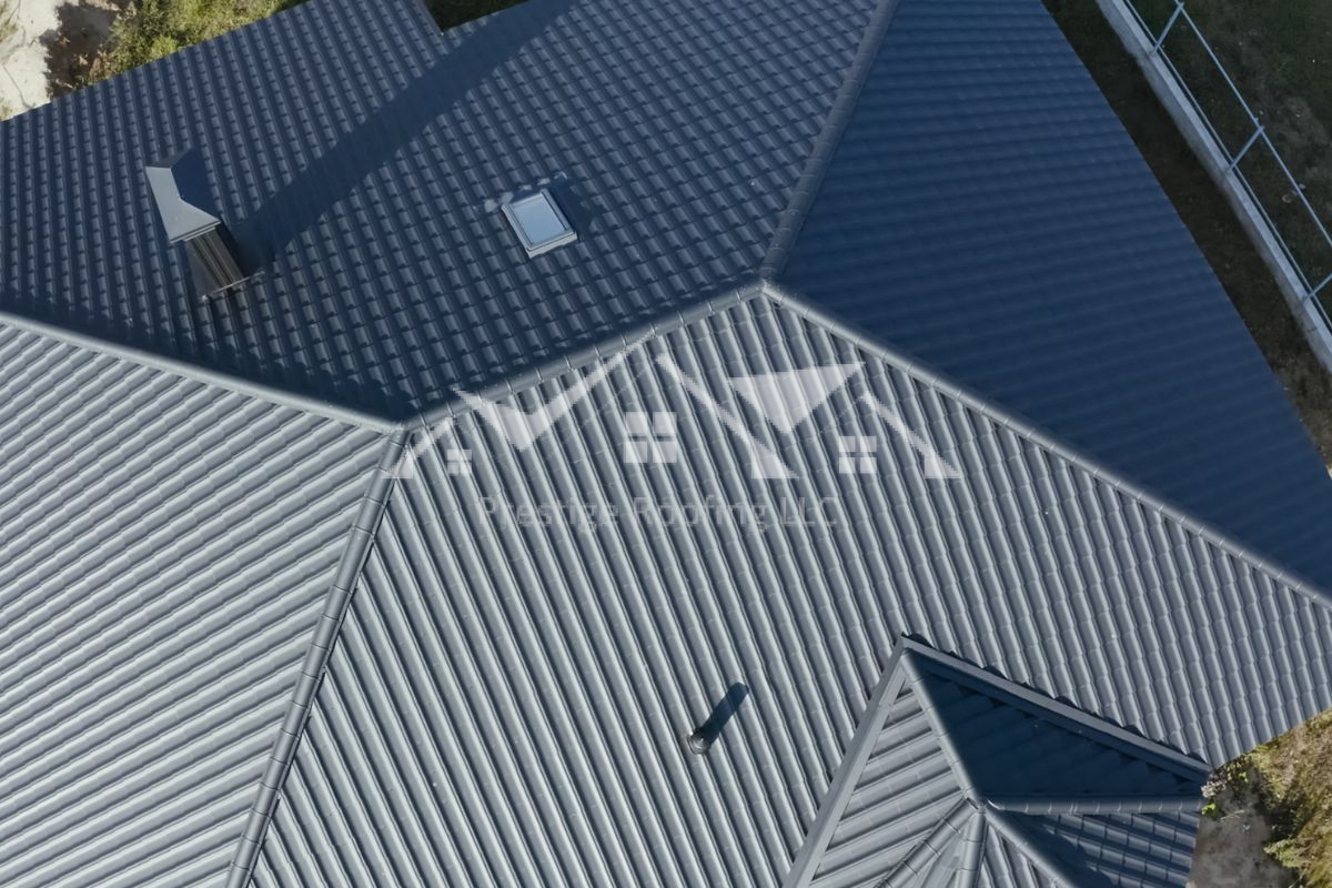 Building A New Home? Top 13 Roof Types For A Durable House