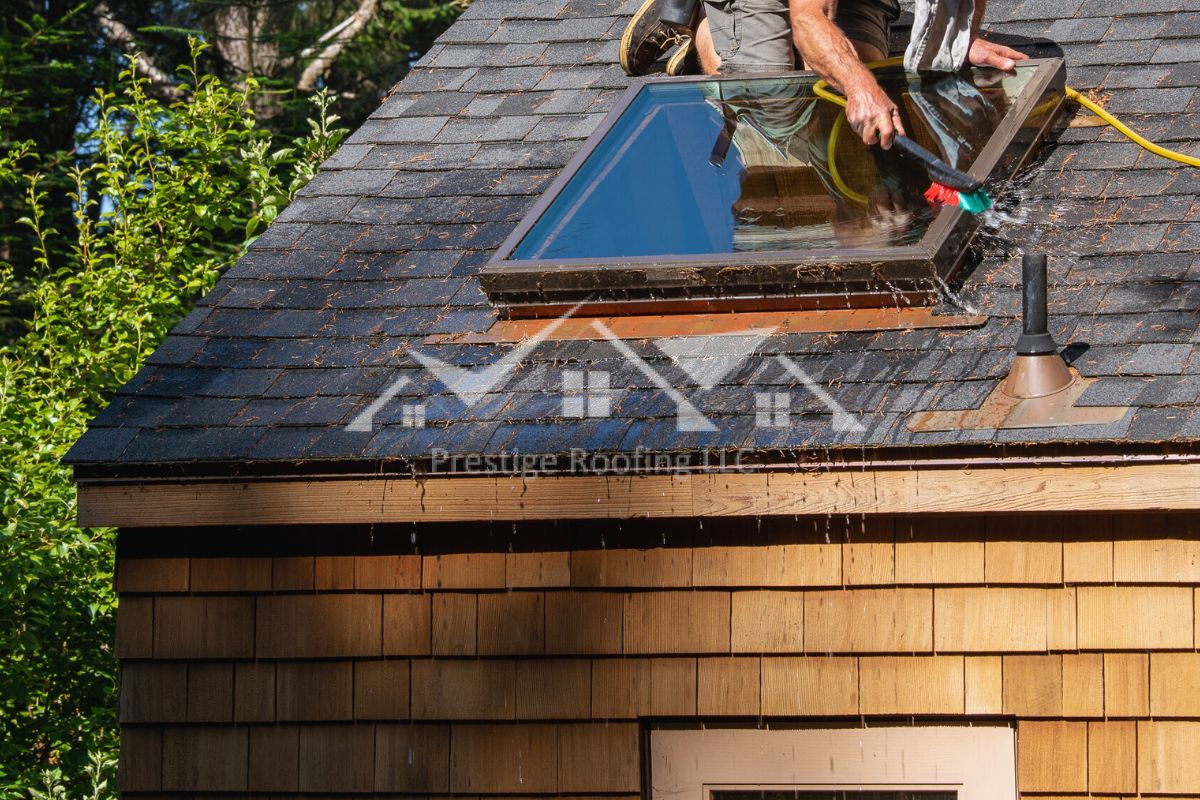 How Long Does A Skylight Last