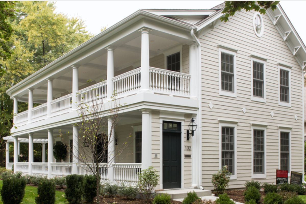 Top 15 James Hardie Siding Colors That You Should Not Ignore