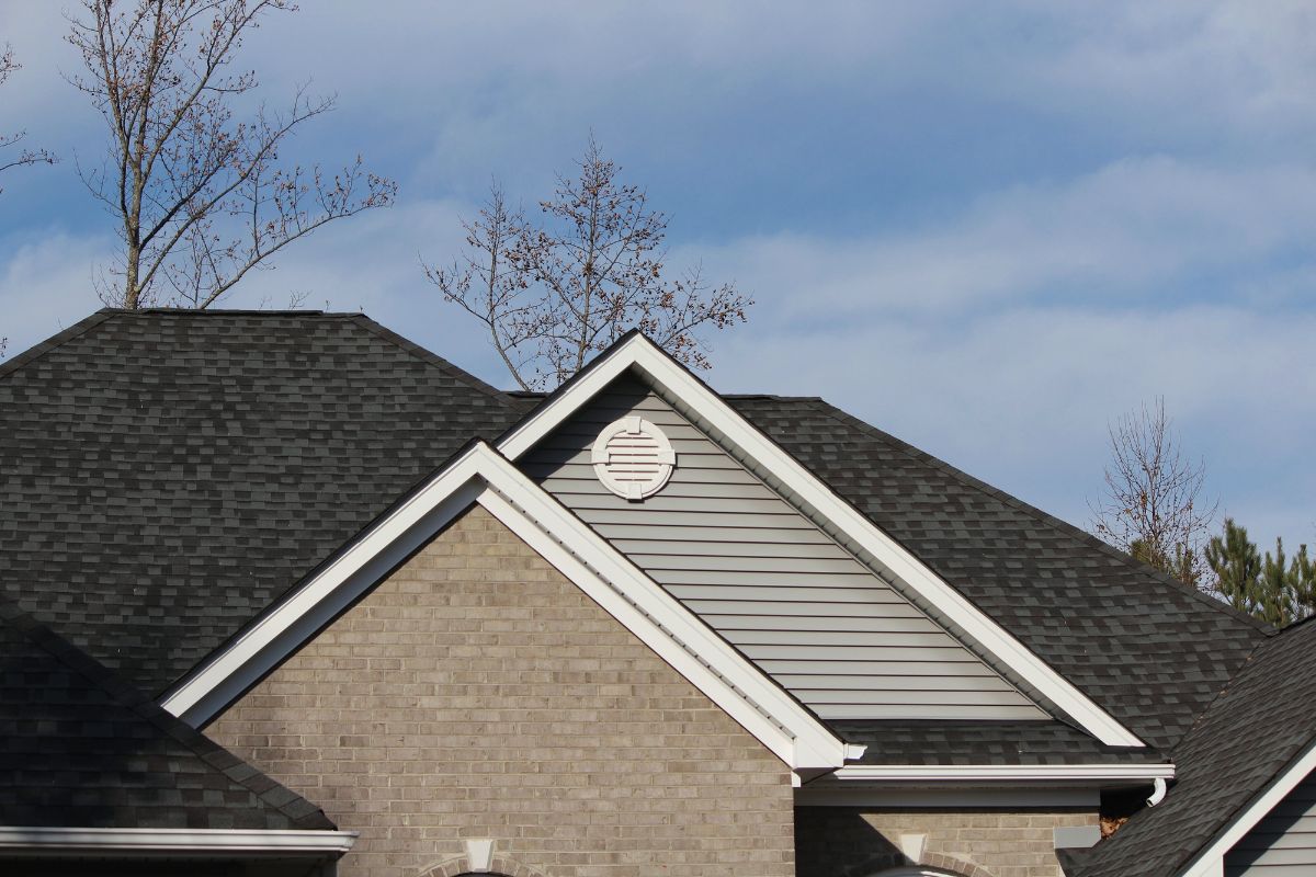 Need A New Roof? Here's How Roof Financing Can Help