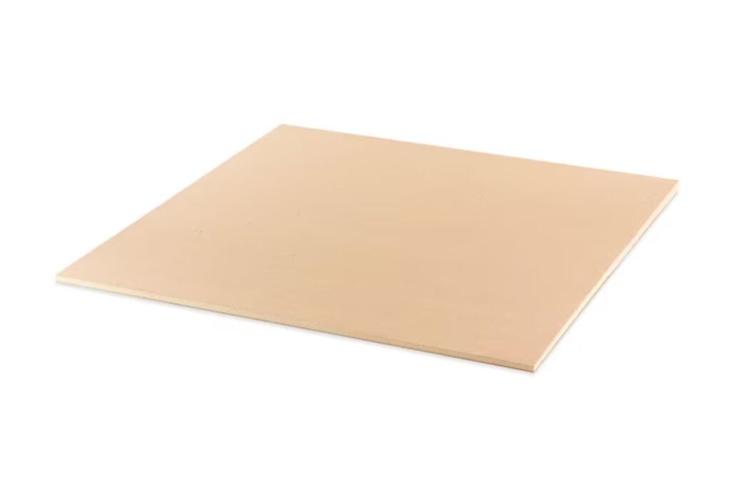 How Tapered Roof Insulation Improves Your Flat Roof?